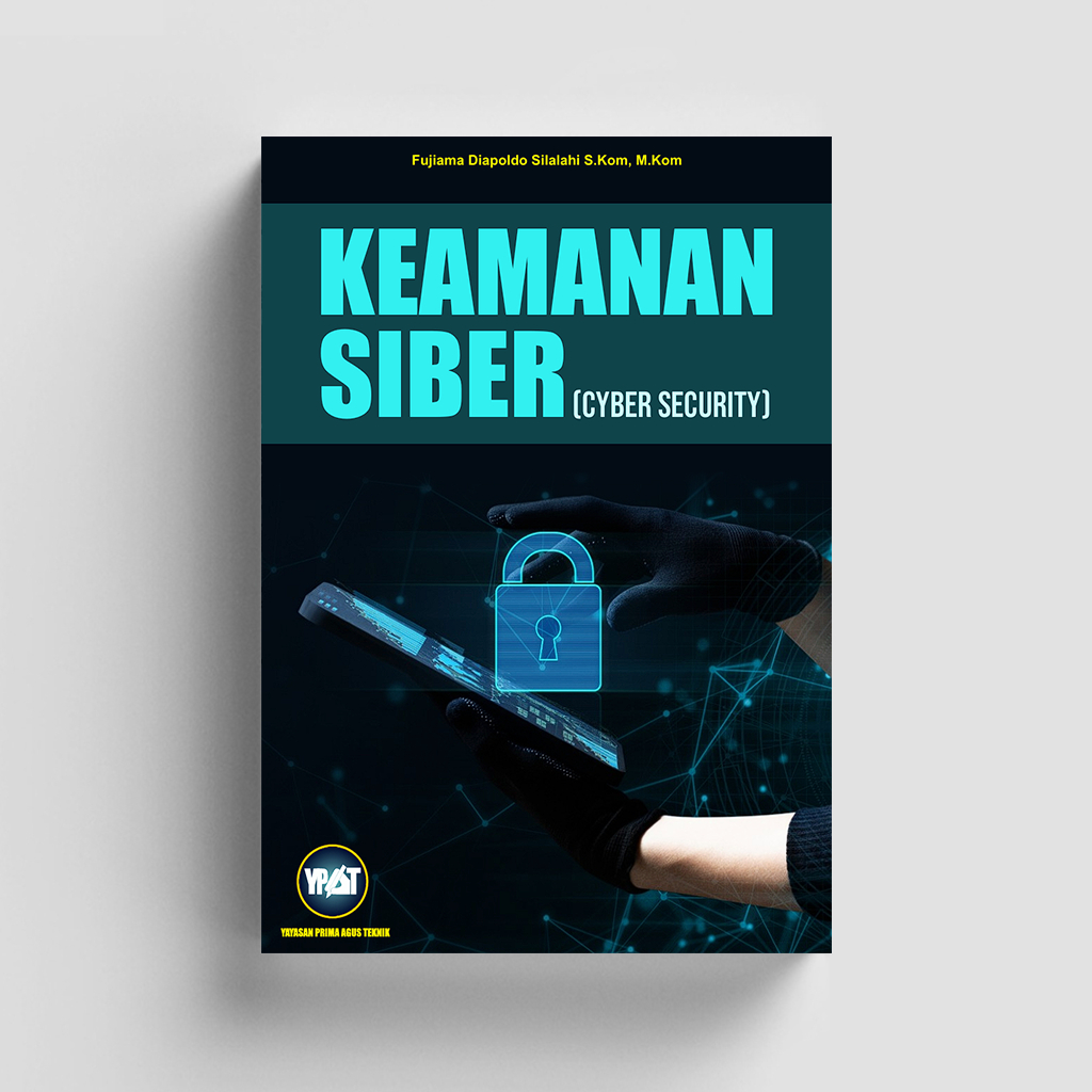 Jual KEAMANAN SIBER (Cyber Security) | Shopee Indonesia