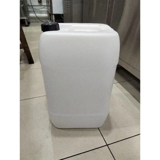 Jual Jerigen 20 Liter Terlengkap & Harga Terbaru September 2025 ...