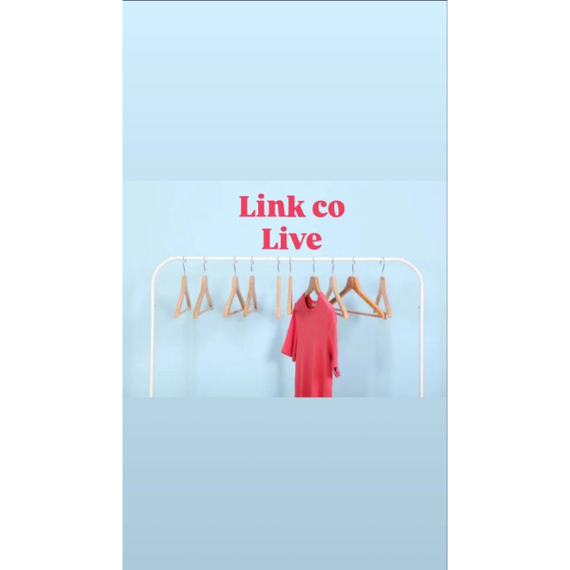 Jual Link CO Mandiri 1 Kg + Adm | Shopee Indonesia