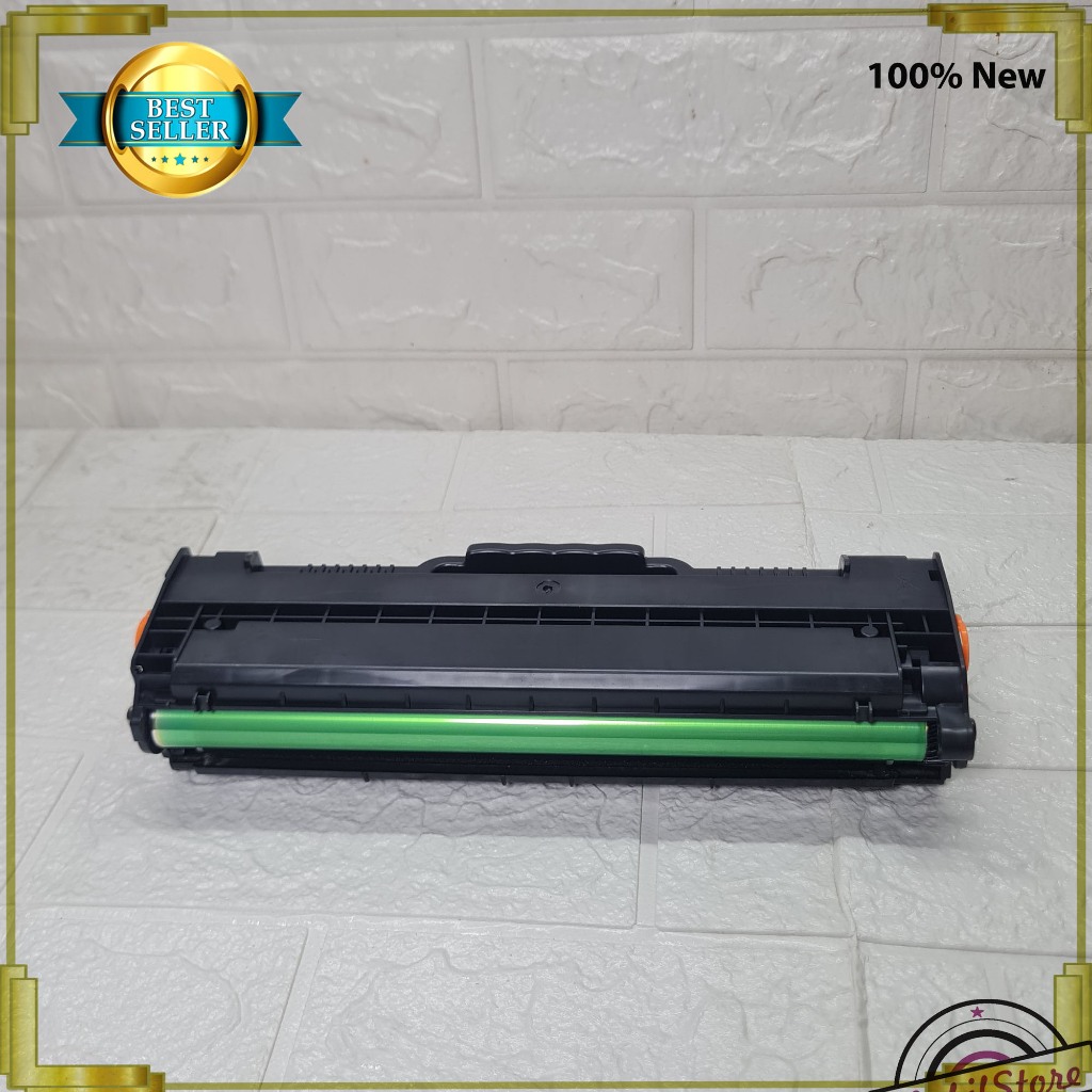 Jual Toner 107A W1107A compatible Printer Laserjet HP 107a 107w 135 ...