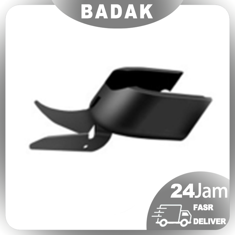 Jual Gunting Potong Kain Kertas Karpet PVC Elektrik Scissor Cutter Auto ...