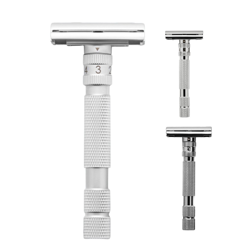 Jual Rockwell Razor T2 | Shopee Indonesia