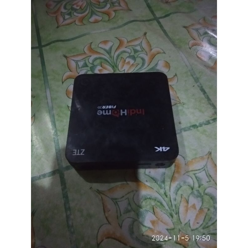 Jual stb openwrt | Shopee Indonesia