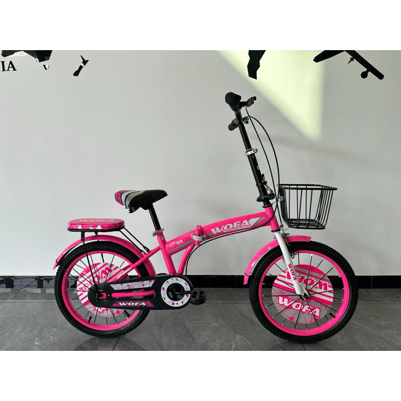 Jual Sepeda Harga Termurah | Model Terbaru Juni 2026