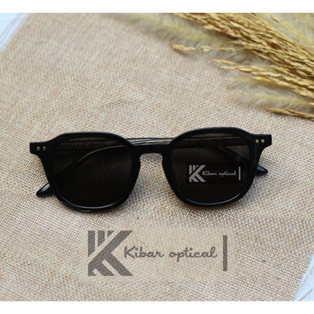 Jual Frame Kacamata MULTAN - (hanya frame) BISA TAMBAH LENSA PLUS MINUS ...