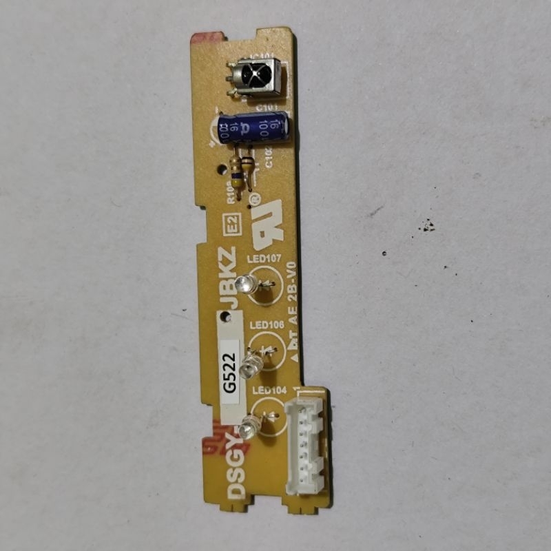 Jual Sensor ac sharp R32 G522 | Shopee Indonesia