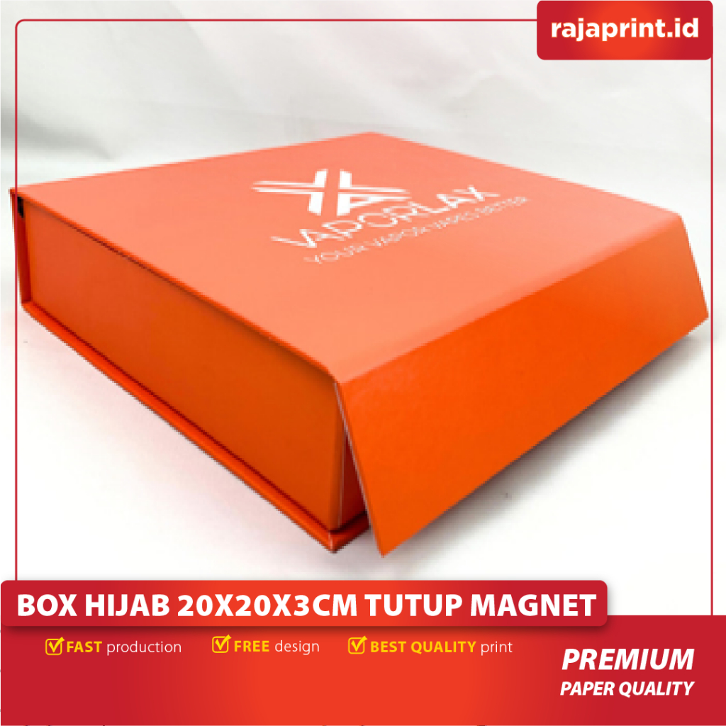 Jual HARDBOX TUTUP ATAS / BOX HAMPER / HARDBOX / KOTAK KADO / KOTAK JAM ...