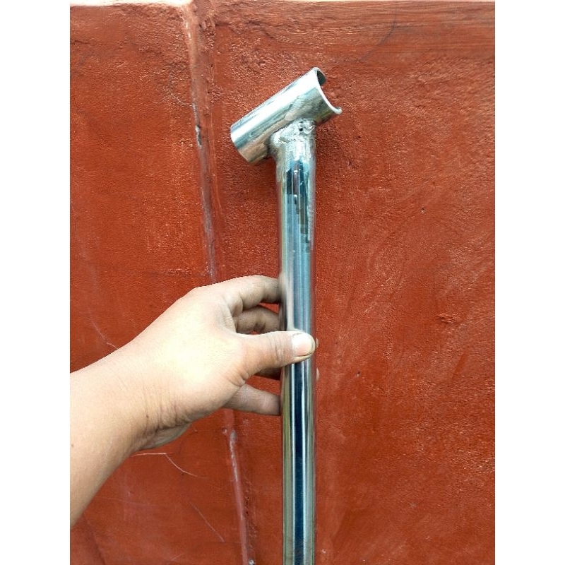 Jual Alat penekuk besi 6/8/10 besi corcoran | Shopee Indonesia