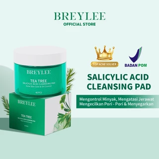 Toko Online BREYLEE Indonesia Official Shop | Shopee Indonesia