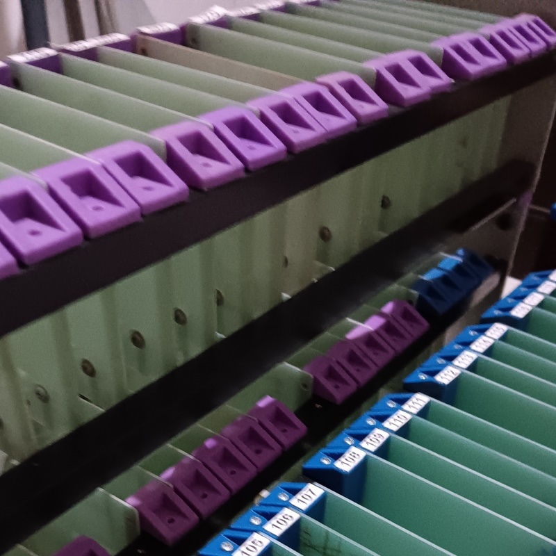 Jual Rak STB Armbian Verus Mining | Shopee Indonesia