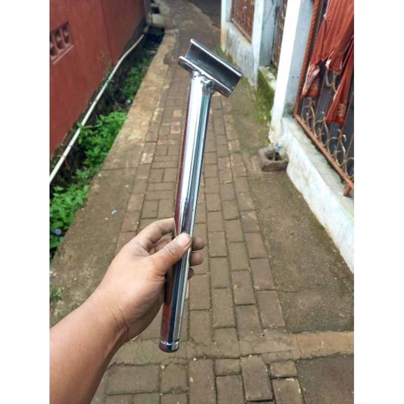 Jual Alat penekuk besi 6 8 10 besi begel corcoran | Shopee Indonesia