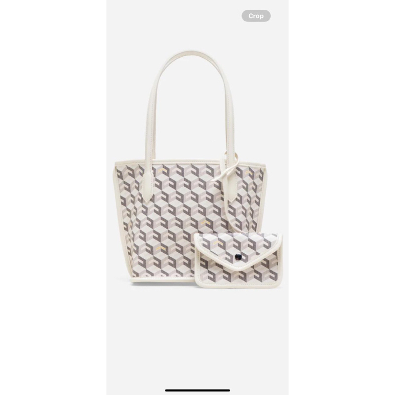 Jual mini russo christying!! ori(trusted)!! READY STOK!! | Shopee Indonesia