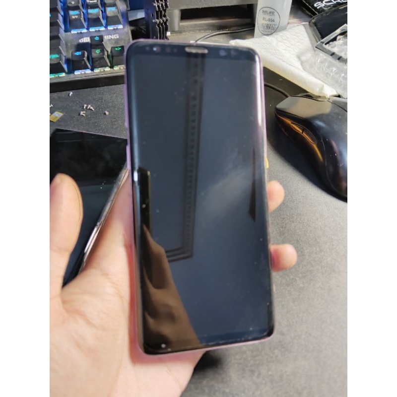 Jual MODEM HP SAMSUNG s8/s8+ s9/s9+ | Shopee Indonesia