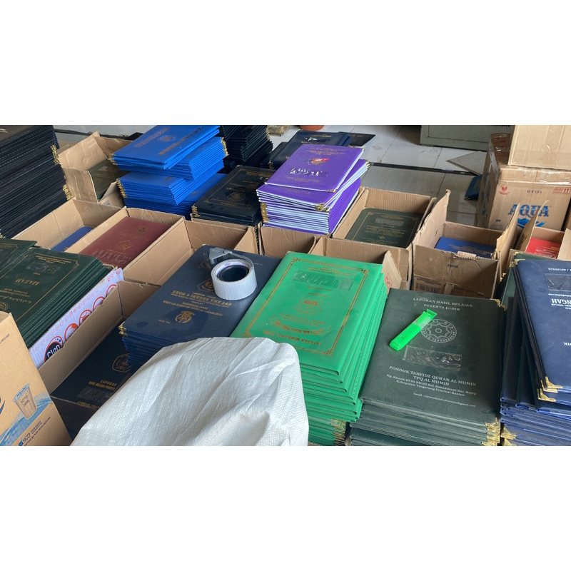 Jual MAP Sheet Polos | Shopee Indonesia