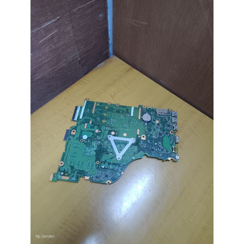 Jual Mobo Motherboard Mainboard Mati Laptop Acer Aspire E 15 E5-575-32FP | Shopee Indonesia