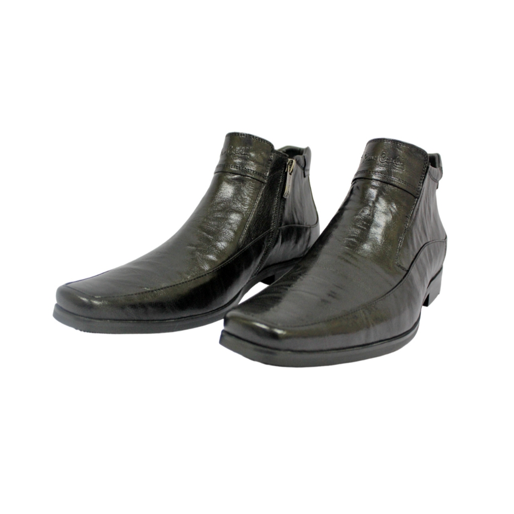 Jual Pierre Cardin Men 1807 | Shopee Indonesia