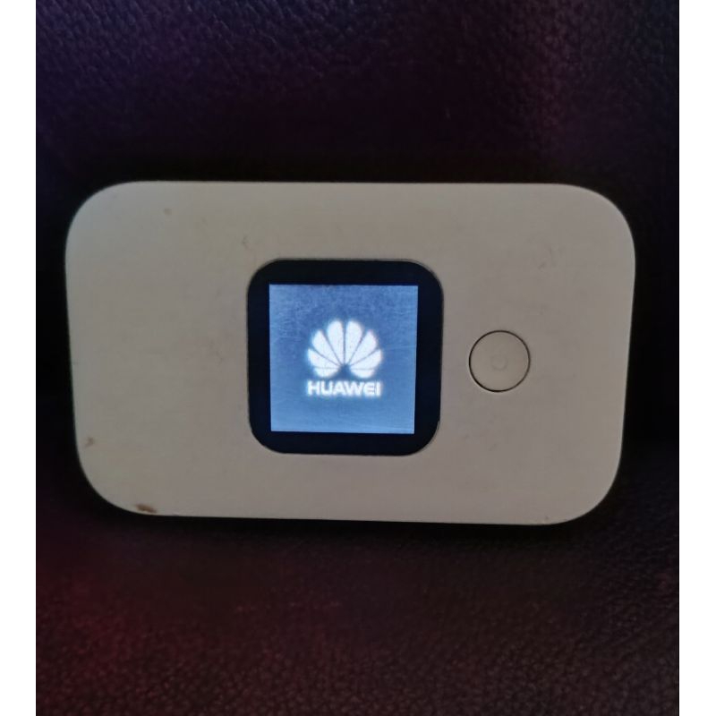 Jual Modem Mifi Huawei E5577 3G & 4G | Shopee Indonesia