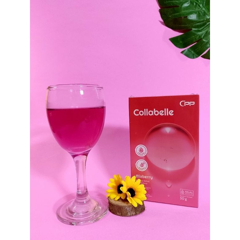 Jual Collabel | Shopee Indonesia