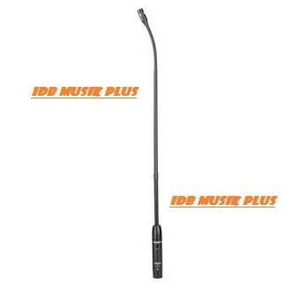 Jual Mic Podium Samson CM20P CM 20P Gooseneck Original | Shopee Indonesia