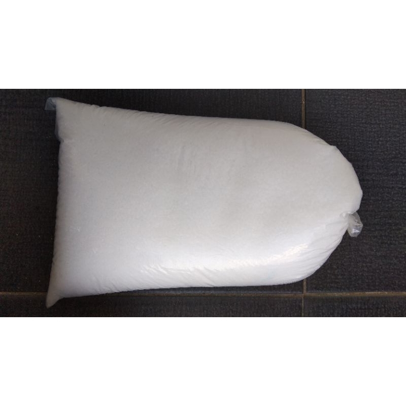 Jual Pupuk Urea 1Kg / Urea Putih | Shopee Indonesia