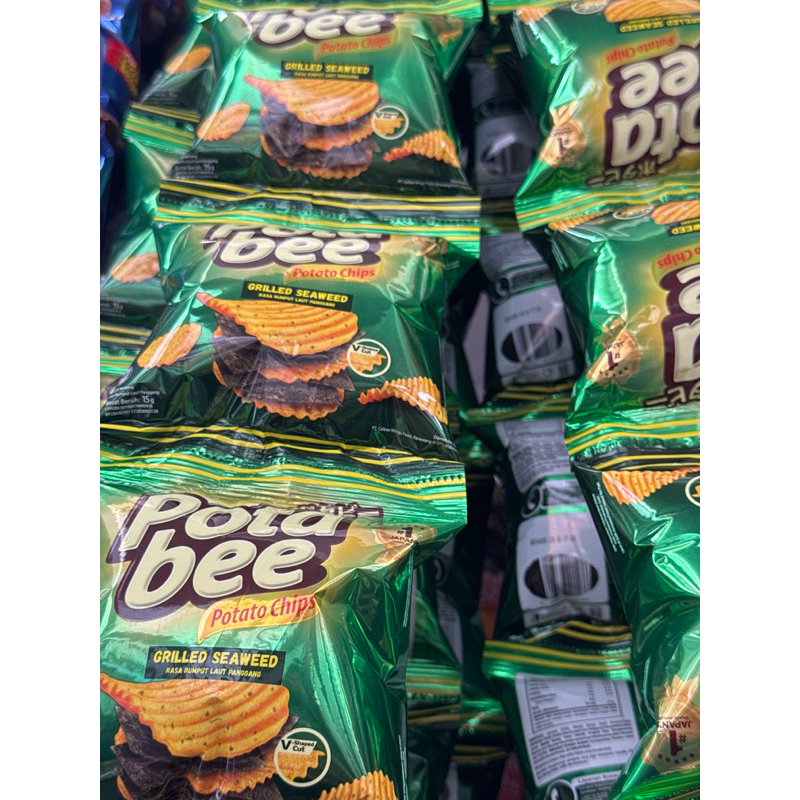 Jual potabe renceng | Shopee Indonesia