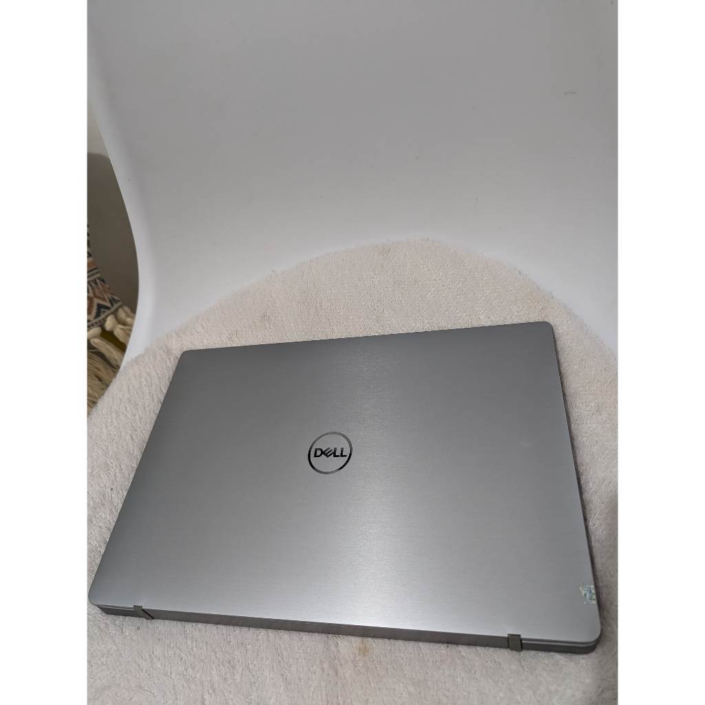 Jual Laptop Dell Latitude 7300 Ram 16 Gb | Shopee Indonesia