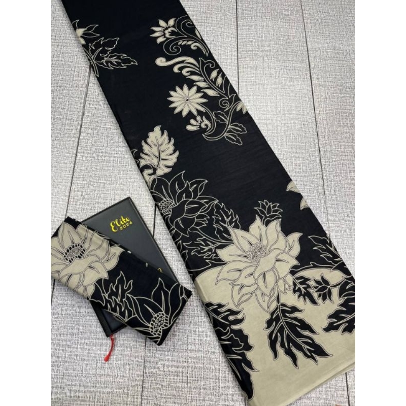 Jual KAIN BATIK TERBARU | LOTUS | REALPICT | Shopee Indonesia