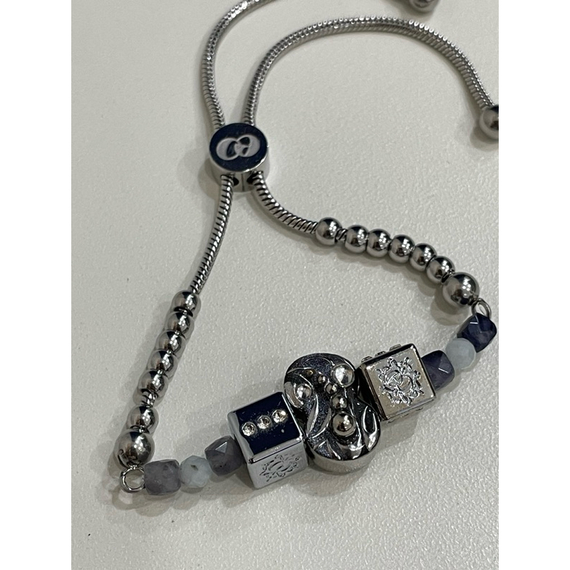 Jual BLOCA PIYO BRACELET | Shopee Indonesia