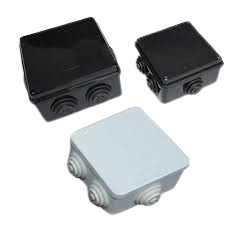 Jual Duradus putih cctv merk masko putih/hitam MASKO | Shopee Indonesia