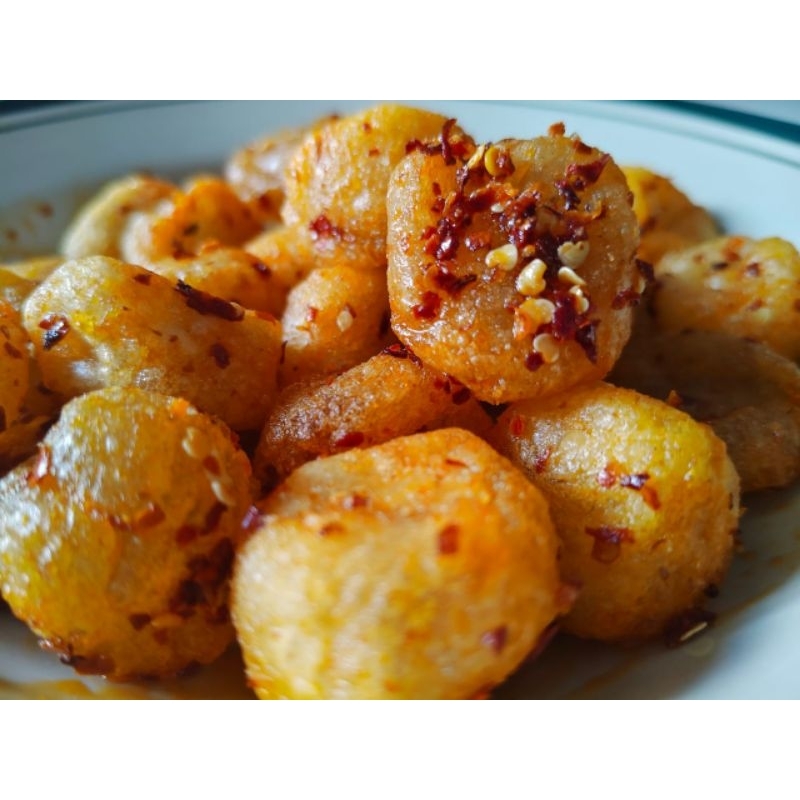 Jual cipak koceak isi 50 pcs | Shopee Indonesia