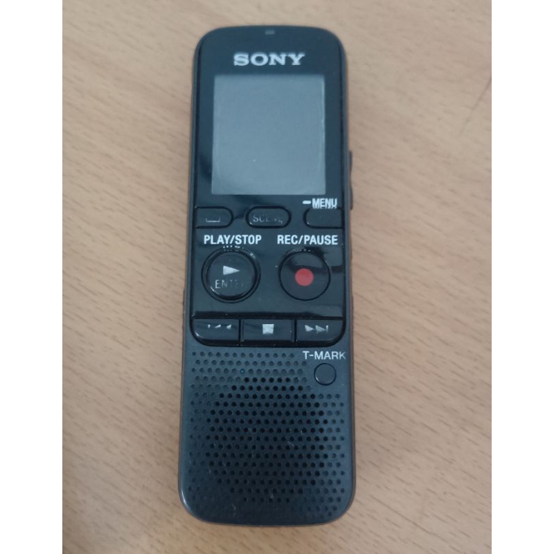 Jual casing Sony voice recorder ICD PX333 | Shopee Indonesia