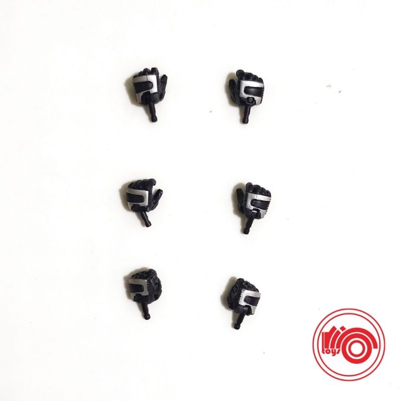 Jual SHF S.H.Figuarts Shinkocchou Seihou SS Kamen Rider Gatack: Part ...