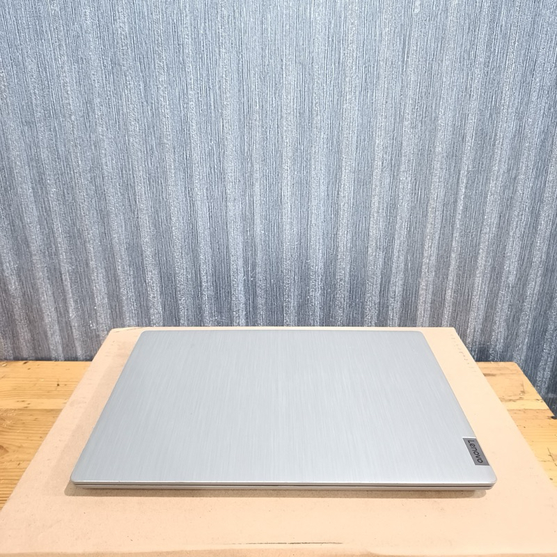 Jual Laptop Lenovo Ideapad Slim 3|81WA | Shopee Indonesia