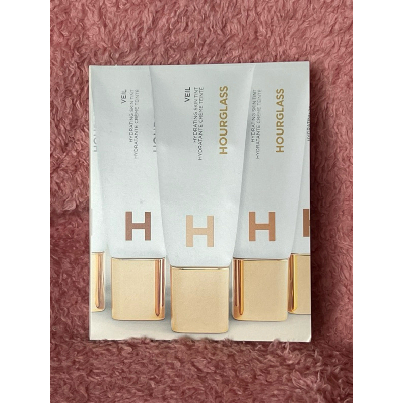 Jual Hourglass Vanish Airbrush Concealer Veil Hydrating Skin Tint ...