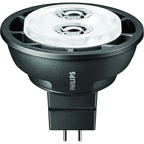 Jual Philips Master Led MR16 4W | Shopee Indonesia