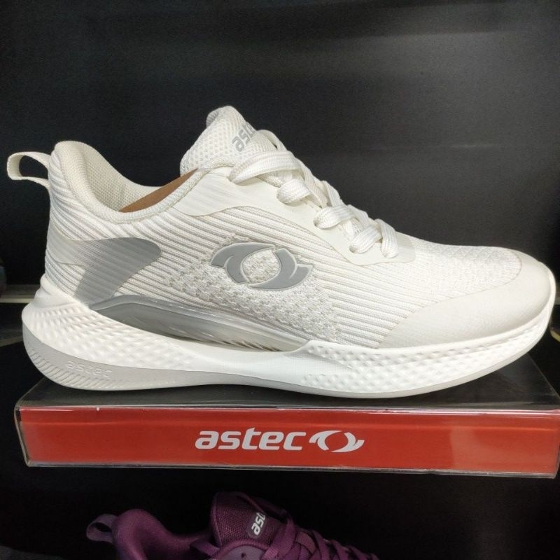 Jual ASTEC KANO RUNNING WALKING SPORTS WOMEN | Shopee Indonesia