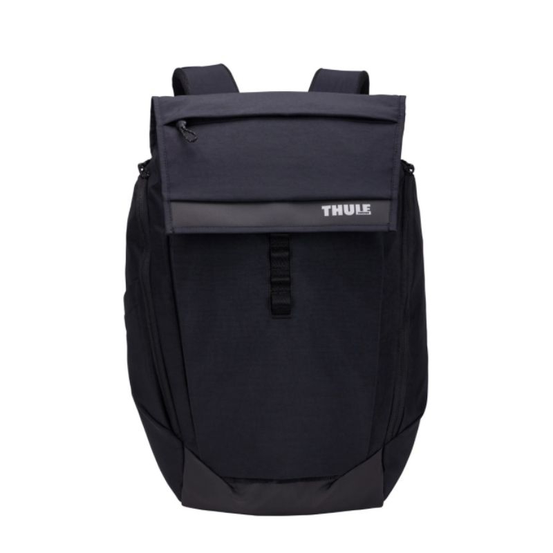 Jual Thule Paramount 3 Tas Backpack Laptop 27L - Black | Shopee Indonesia
