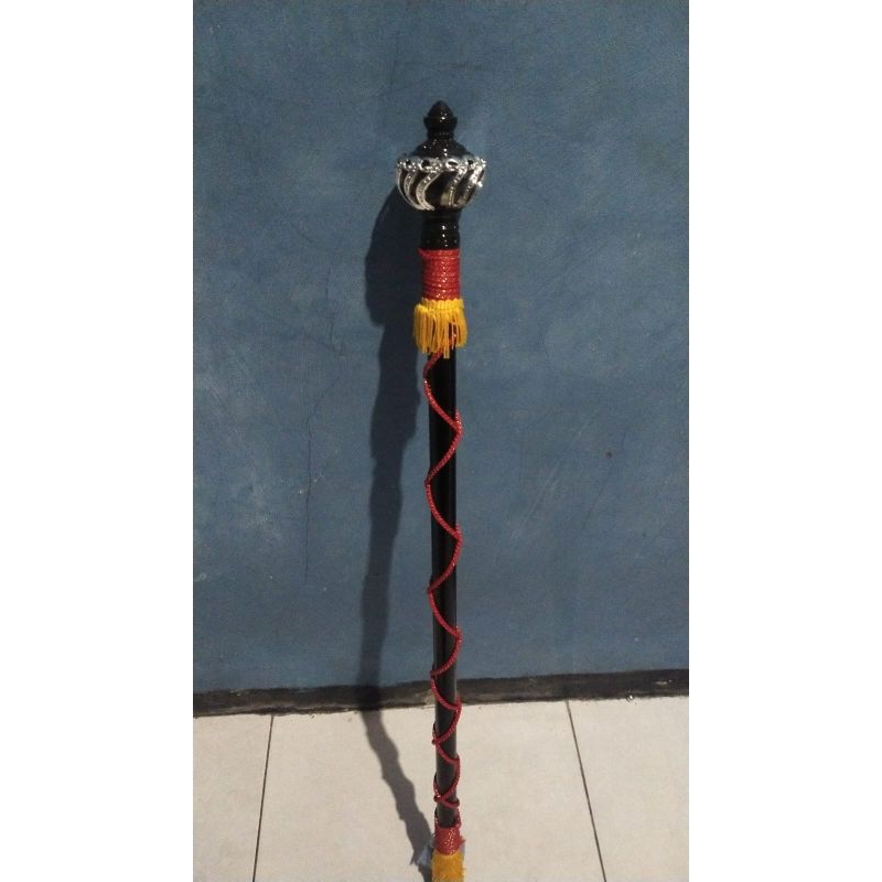 Jual Stik mayoret/Tongkat mayoret untuk Anak- anak & TK | Shopee Indonesia