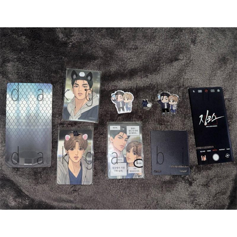 Jual jinx pc standee | Shopee Indonesia