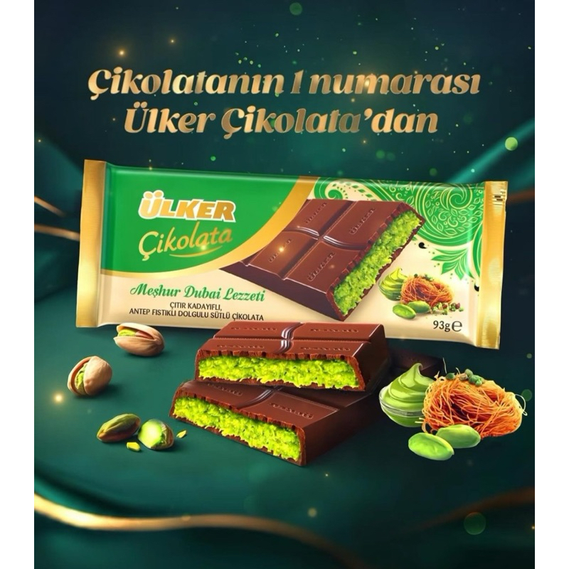 Jual Chocolate Milka Turki | Milka turkey | Milka import | chocolate ...