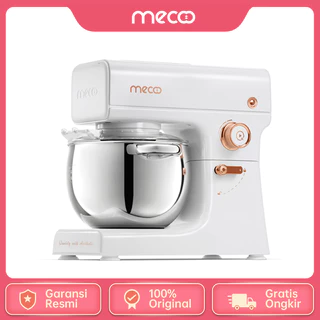 Toko Online Mecoo Official Shop | Shopee Indonesia