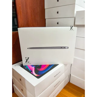 Jual Macbook Air M1 Terlengkap & Harga Terbaru Desember 2025 | Shopee ...
