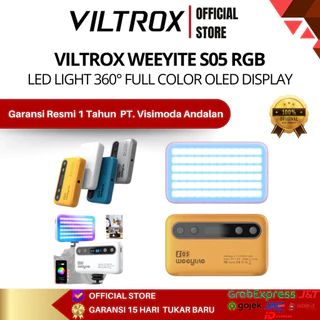 Toko Online Viltrox Official Shop | Shopee Indonesia
