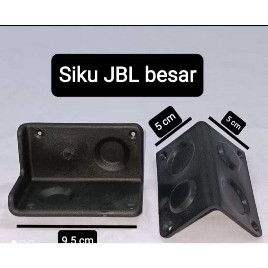 Jual Siku JBL Besar | Shopee Indonesia