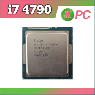 Jual Processor Core I7 Terlengkap & Harga Terbaru Desember 2025 ...