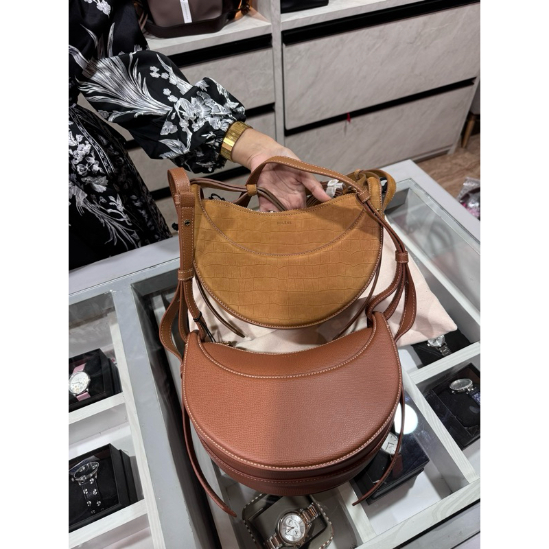 Jual POLENE Numero dix | Shopee Indonesia