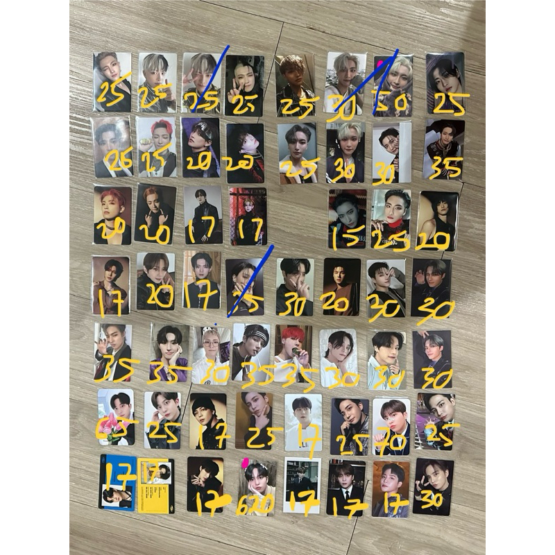 Jual KARTU UNO 3 TEEZ (BACA NOTES DULU) | Shopee Indonesia