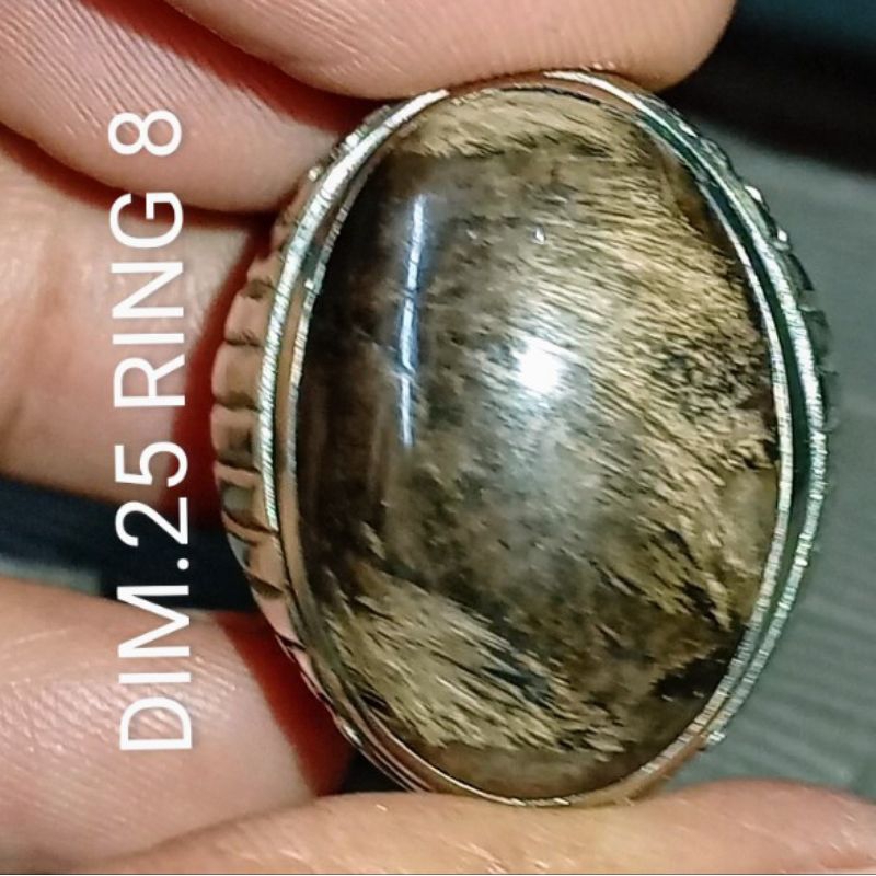 Jual BATU BULU MACAN JEMBER LAWASAN TOP HQ SANGAT LANGKA bukan basaltic ...