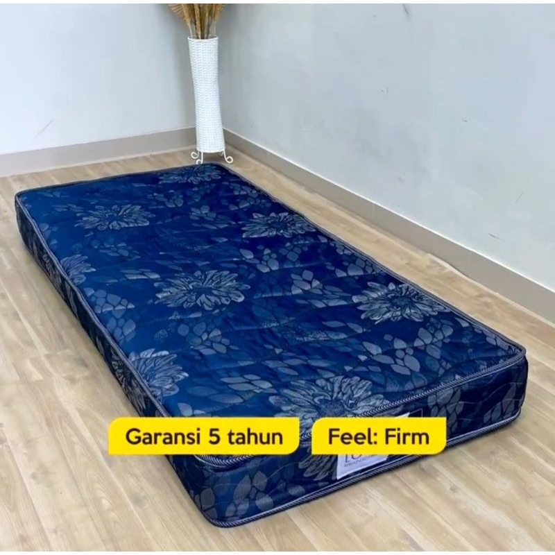 Jual Kasur Busa Lotus Rebounded Fiber / Kasur Busa Orthopedic by ...