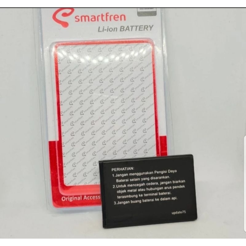 Jual Baterai Modem Andromax M2Y wifi | Shopee Indonesia